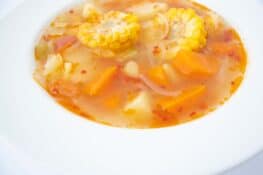 Stuffed Cabbage Rolls Recipe - Egyptian Mahshi Crumb - The Matbakh