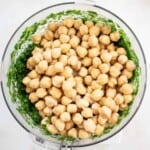 Tameya Egyptian Falafel - The Matbakh