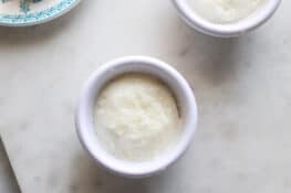The Matbakh - A Mediterranean Kitchen Blog