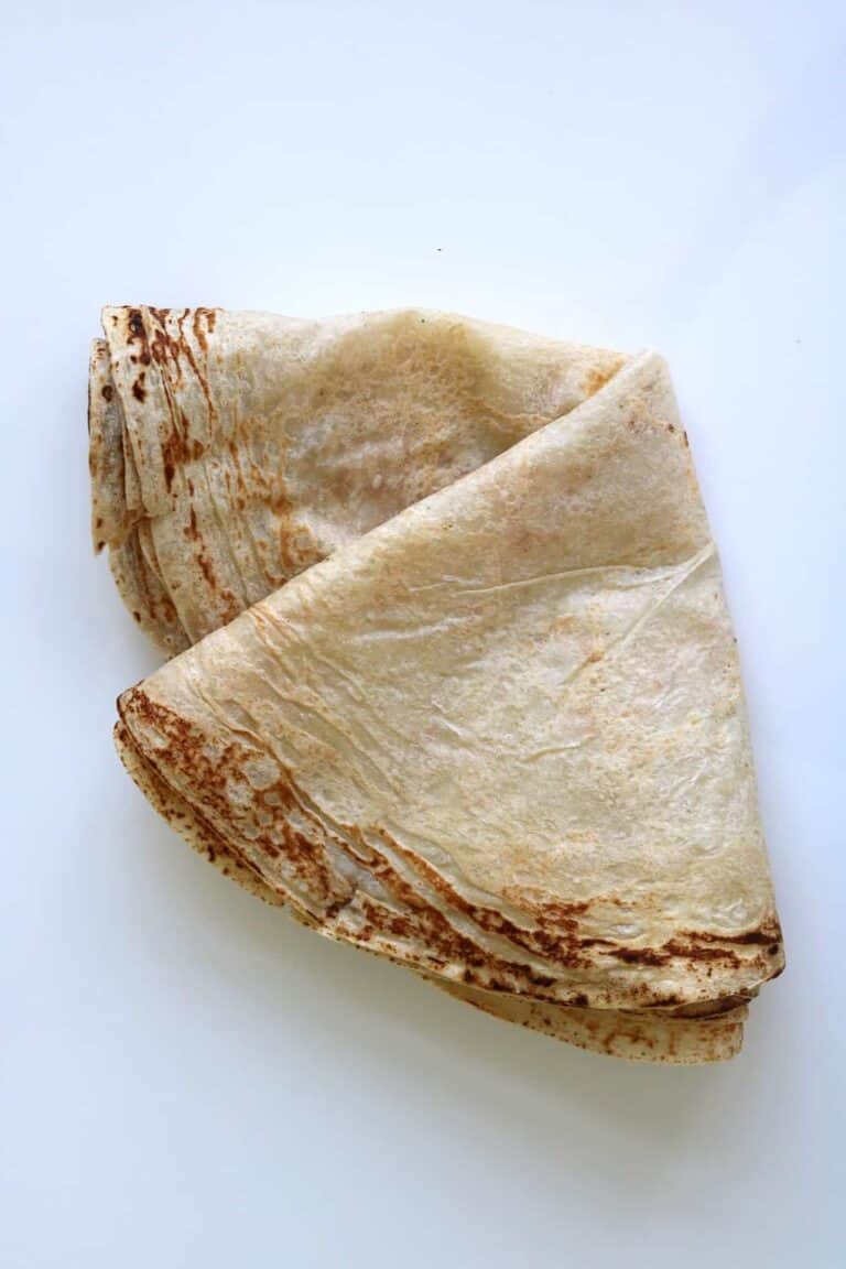 Musakhan Chicken Rolls - The Matbakh
