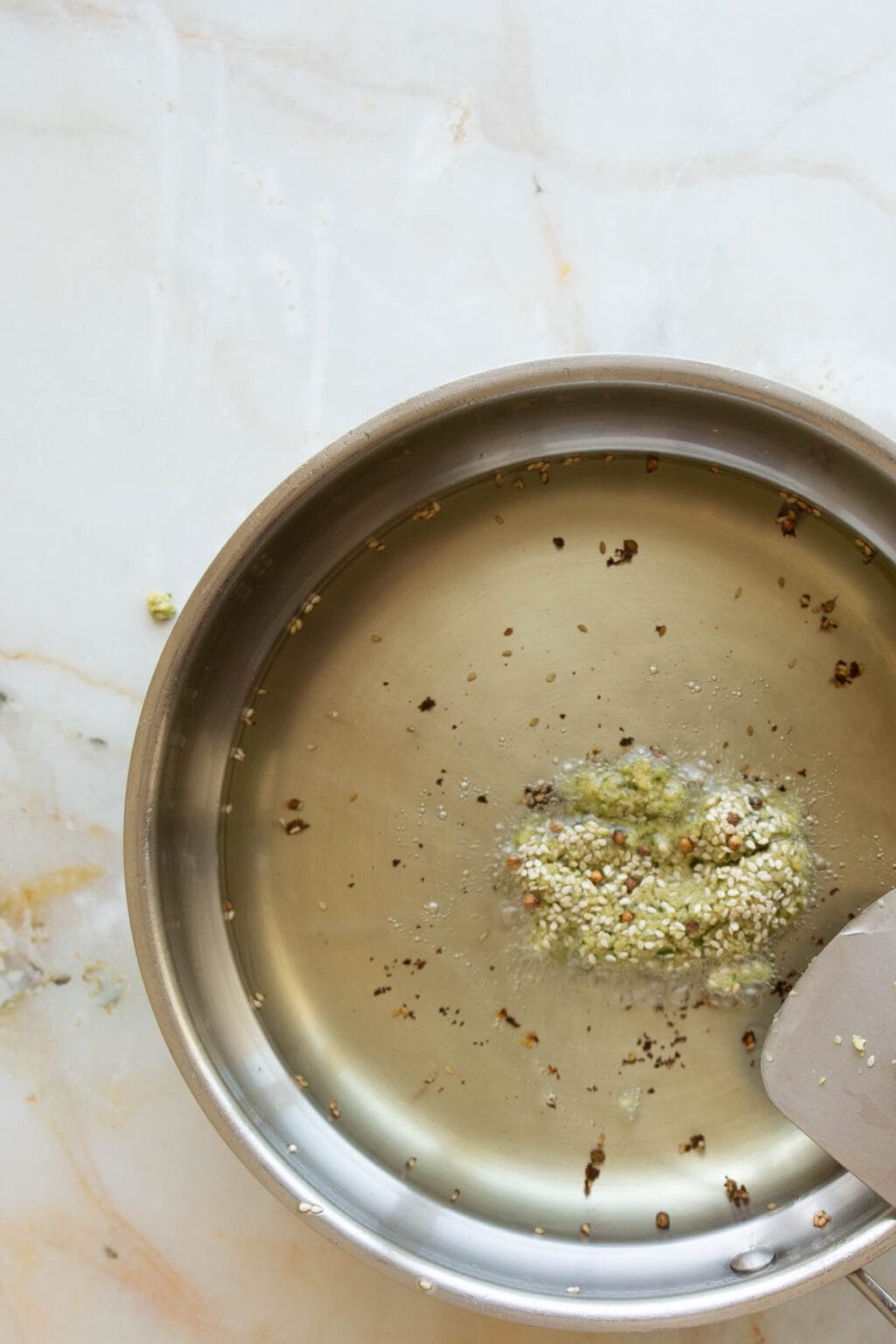 Tameya Egyptian Falafel - The Matbakh