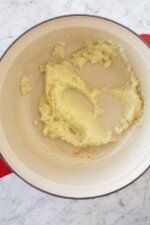 Egyptian Mahshi Crumb (Stuffed Cabbage Rolls) - The Matbakh