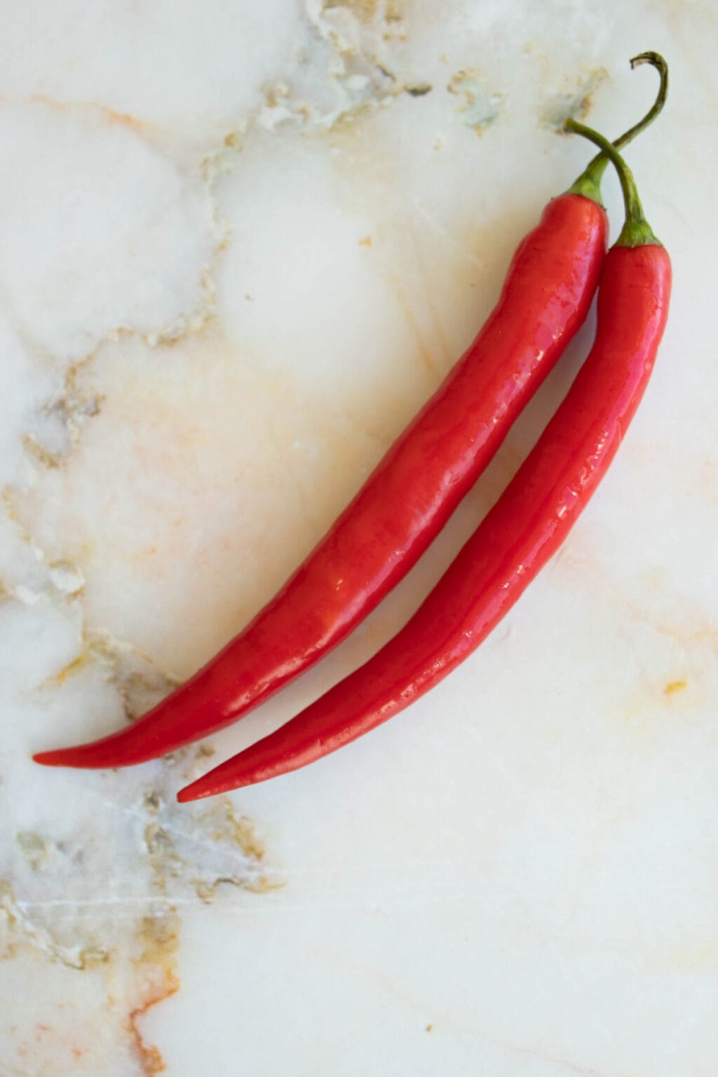 Middle Eastern Pickled Turnips (Takes Just 4 Days!) - The Matbakh