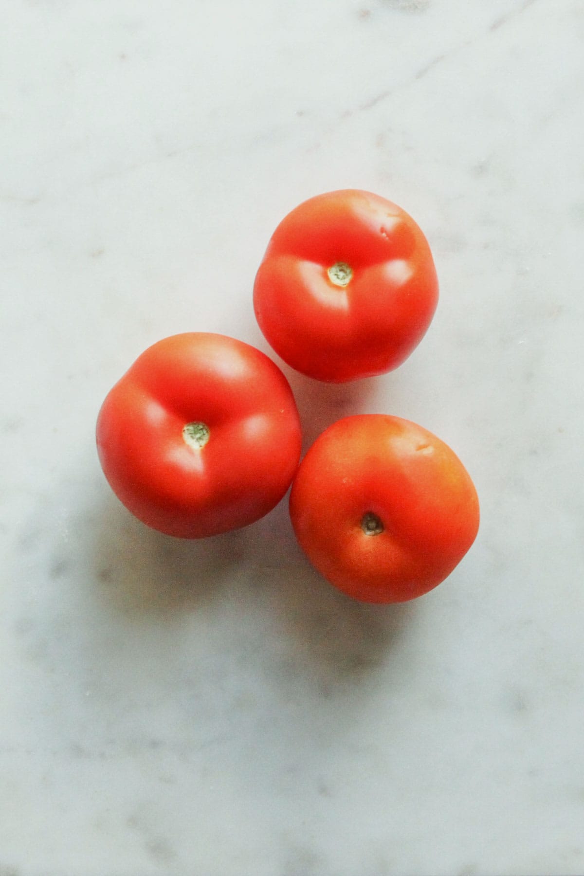 Cheese Manakish (Manakeesh) - The Matbakh