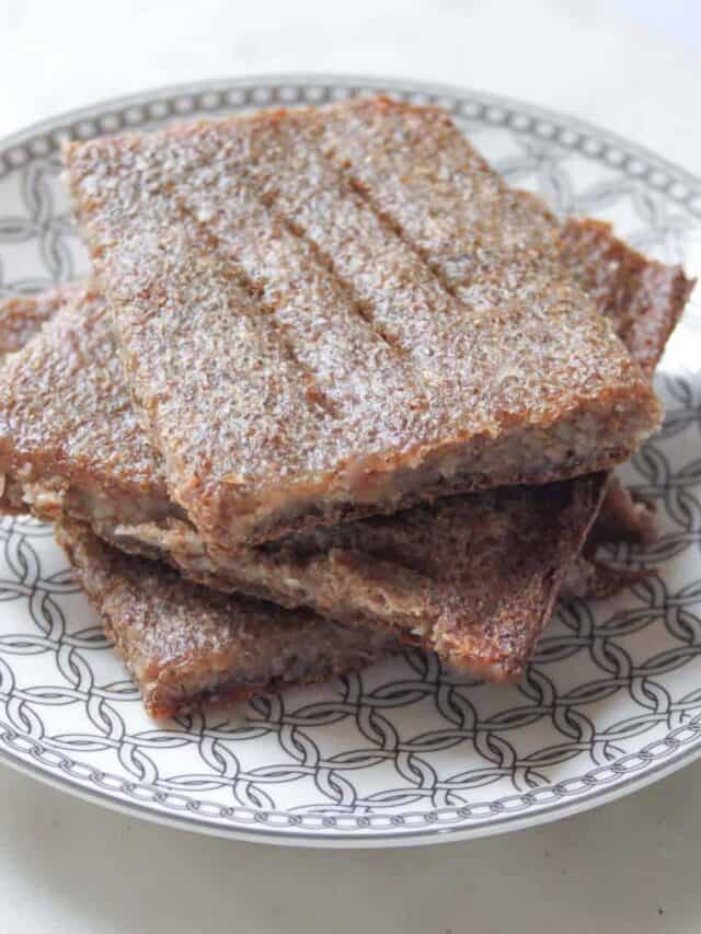 Kibbeh Bil Sanieh - The Matbakh