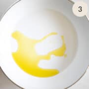 Baked Chicken Thighs and Turmeric Basmati Rice - The Matbakh