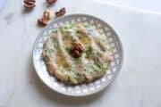 Potato Kibbeh (Kibbet Batata) - The Matbakh