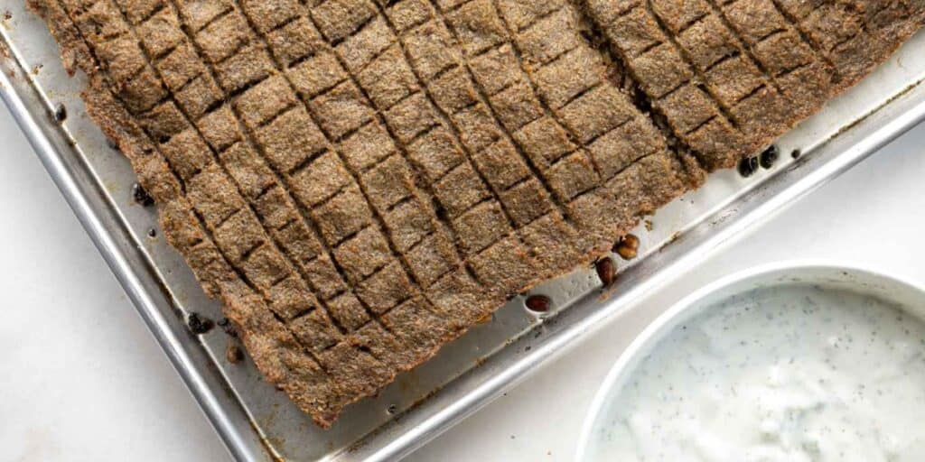 7 Lebanese Kibbeh Recipes - The Matbakh