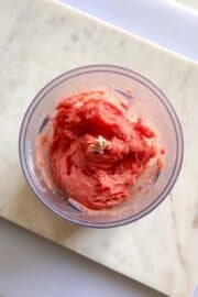 Kibbeh Labanieh (Kibbeh Balls In Yogurt) - The Matbakh