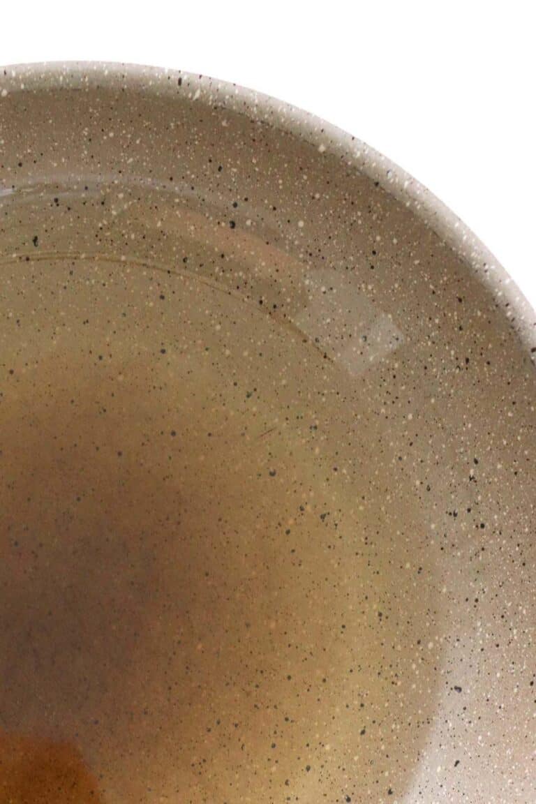 Fried Cheese and Za'atar Spring Rolls - The Matbakh