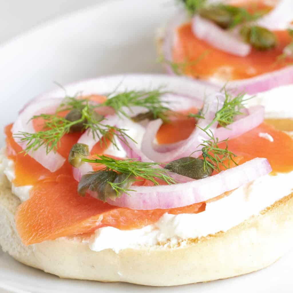 Mediterranean Recipes - The Matbakh