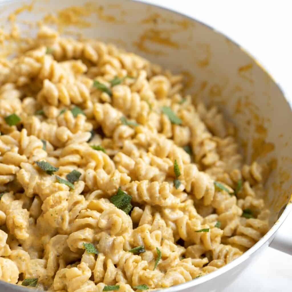 Egyptian Renga (Smoked Herring Fish Dip) - The Matbakh