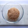 Potato Kibbeh (Kibbet Batata) - The Matbakh